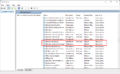 Windows Is Stuck on Please Wait: How to Get Past It