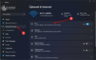 Internet is Not Working After a Power Outage: 6 Easy Fixes