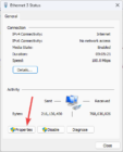 How to Fix The System Cannot Contact A Domain Controller