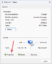 How to Fix The System Cannot Contact A Domain Controller
