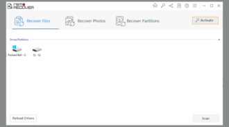 12 Best Flash Drive File Recovery Software [2026 Guide]