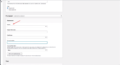 Fix the 403 Error The Request Could Not Be Satisfied