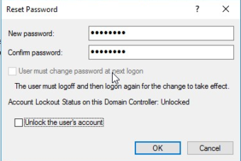 How to Change Password on Remote Desktop? 5 Ways