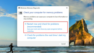 PC Crashes Randomly? Main causes & How to Fix It