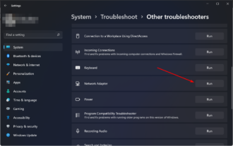 Internet is Not Working After a Power Outage: 6 Easy Fixes