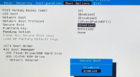 Secure Boot Enabled But Not Active in Windows 10: 5 Solutions