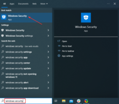 QuickBooks Keeps Crashing on Windows 10 & 11 [4 Fixes]