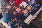 Shorted Out Motherboard: Why It Happens & How Can You Fix It