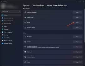Fix: Documents Disappear From Print Queue Without Printing