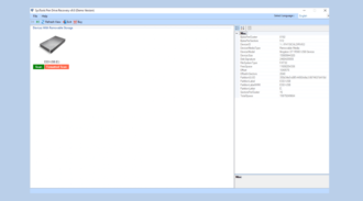 12 Best Flash Drive File Recovery Software [2026 Guide]