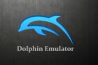 Dolphin Emulator Not Working on Windows: 5 Ways to Fix