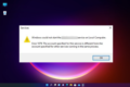 Solved: Windows Could Not Start the Service on Local Computer