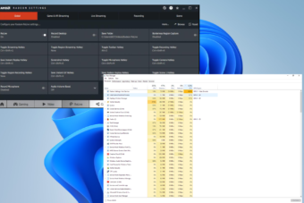 Fix: Radeon Host Service has High GPU Usage