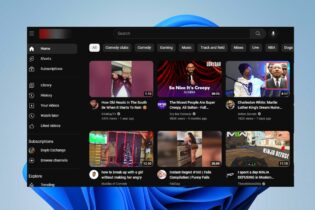 5 Best YouTube Apps for Windows 11: Free & Paid Options