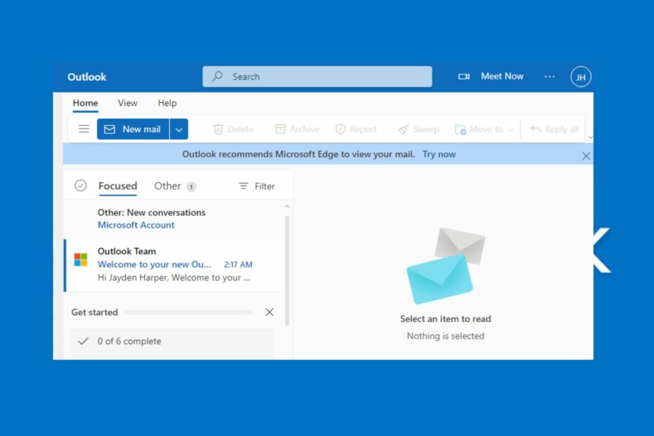 How to Keep Your Outlook Status Active [Green]