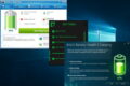 4 Best Laptop Battery Management Software to Limit Charging