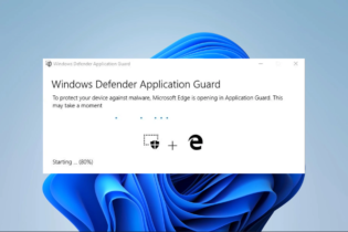 How to Enable or Disable Copy Paste in Application Guard