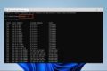 How to Check Listening Ports With Netstat