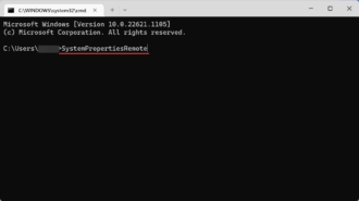 3 Ways to Enable Remote Desktop on Windows Server 2019
