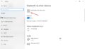 How to Connect a Projector to Windows 10 [Step-by-Step]