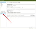 Script Error in Outlook: 6 Confirmed Solutions to Pick From