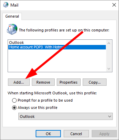 Script Error in Outlook: 6 Confirmed Solutions to Pick From