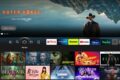 Amazon Fire TV Storage Full? Here is How to Make More Space