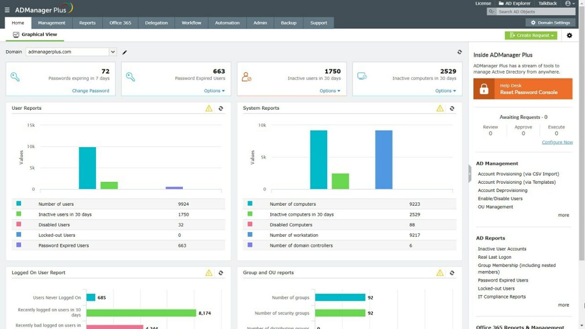 Windows Audit Policy: Best Practices for Secure IT Systems