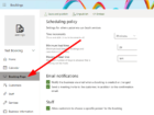 Fix: Microsoft Bookings Not Sending Confirmation Email