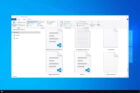 Change File Type on Windows 10: 4 Quick Ways to Do It