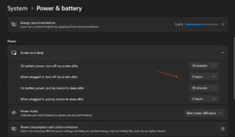 How to Keep Your Outlook Status Active [Green]