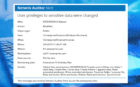 How to Audit Group Policy Changes [5 Best Tools]