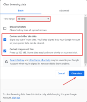 CBS All Access Streaming Problems: 3 Fixes That Will Help