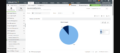5 Best Group Policy Management Tools [2026 List]