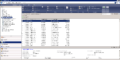4 Best Group Policy Reporting Tools [2026 List]
