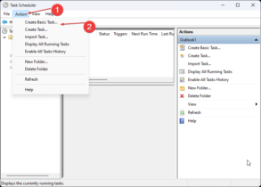 How to Open Outlook on Startup [Automatically]