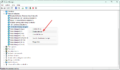Can’t Connect to 5GHz WiFi on Windows 11: How to Force It