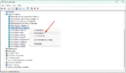 Can’t Connect to 5GHz WiFi on Windows 11: How to Force It