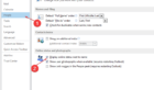 How to Keep Your Outlook Status Active [Green]