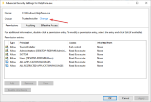 How to Get Help in Windows Keeps Popping Up: 3 Easy Fixes