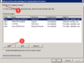 How to Set Permissions in Active Directory for Users