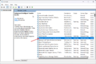 6 Ways to Fix 0x800700e9 Xbox Game Pass Install Error on PC