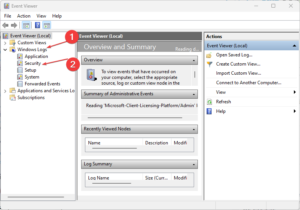 How to Audit Group Policy Changes [5 Best Tools]