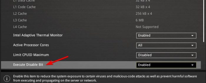 Windows Cannot Install Required Files: 3 Ways to Fix it