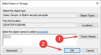 How to Get Help in Windows Keeps Popping Up: 3 Easy Fixes