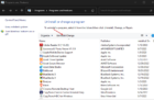 How to Completely Uninstall Riot Client on Windows 11