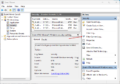 How to Audit Group Policy Changes [5 Best Tools]