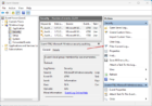 How to Audit Group Policy Changes [5 Best Tools]