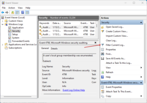 How to Audit Group Policy Changes [5 Best Tools]