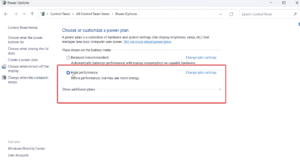 How to Charge Phone Faster with Your Laptop: 6 Speed Up Tips